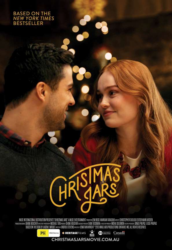 Compact Sessions Victoria Point Cineplex - Cineplex Cinemas Australia