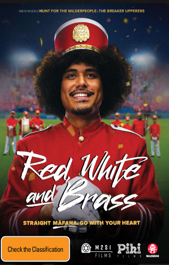 Home Page - Cineplex Cinemas Australia